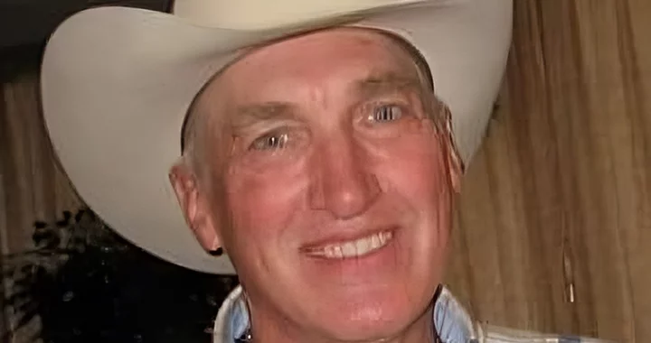 OBITUARY: Steven Neel Pettit, 1952-2024 | Lost Coast Outpost | Humboldt ...