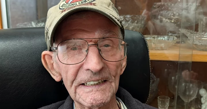 OBITUARY: Gerard Eugene 'Jerry' Sullivan, 1928-2026 | Lost Coast ...
