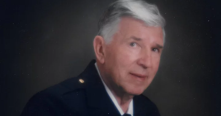 OBITUARY: Robert 'Bob' Somerville, 1932-2018 | Lost Coast Outpost ...