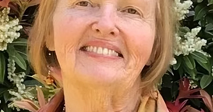 OBITUARY: Laura Perry Rose, 1942-2023 | Lost Coast Outpost | Humboldt ...