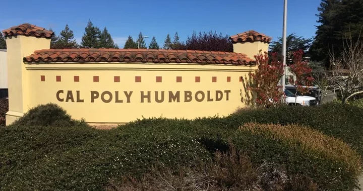 Hundreds of Cal Poly Humboldt Faculty Set to Strike in January Over ...