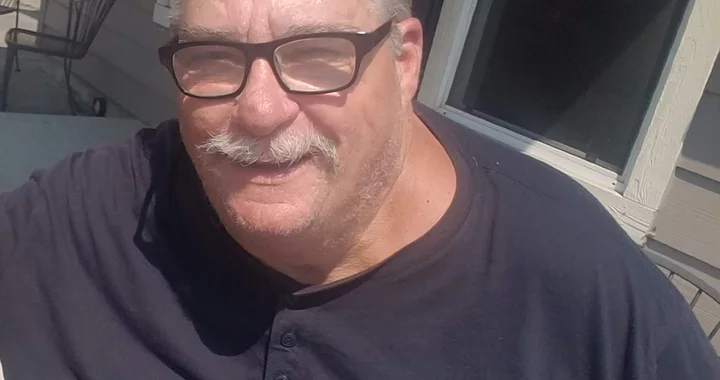 OBITUARY: William 'Bill' Ruff, 1954-2019 | Lost Coast Outpost ...