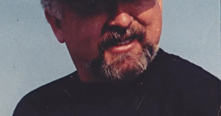 OBITUARY: Ron Millsaps, 1944-2018 | Lost Coast Outpost | Humboldt ...