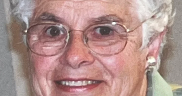 OBITUARY: Maria Lourdes Furtado, 1939-2025 | Lost Coast Outpost ...