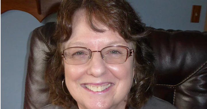 OBITUARY: Patricia J. Jackson, 1957-2023 | Lost Coast Outpost ... OBITUARY: Patricia J. Jackson, 1957-2023 | Lost Coast Outpost ...