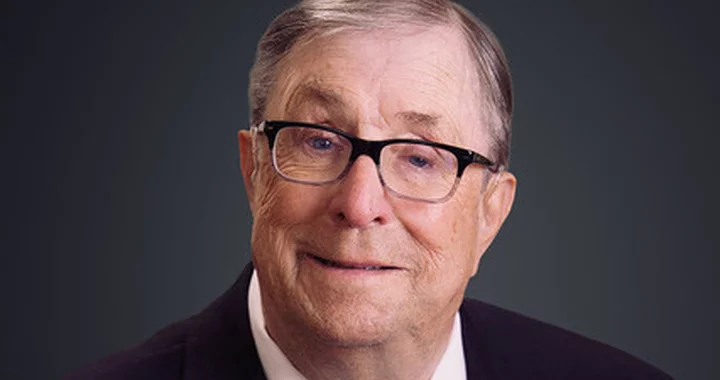 OBITUARY: Jerry Reece, 1950-2022 | Lost Coast Outpost | Humboldt County ...