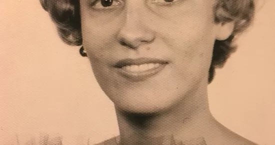 OBITUARY: Marilyn Kay Wallis, 1944-2019 | Lost Coast Outpost | Humboldt ...