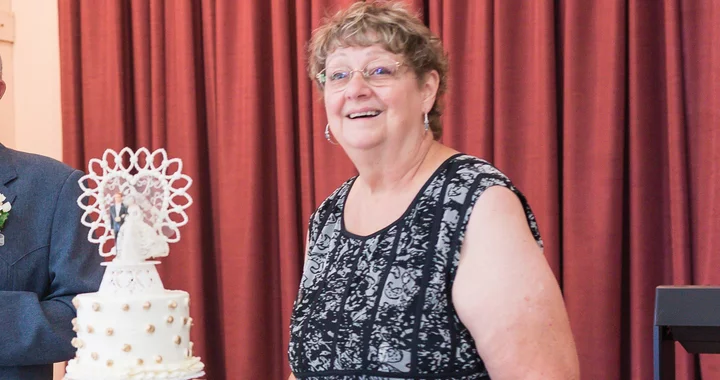 OBITUARY: Cynthia Gail Petersen, 1947-2020 | Lost Coast Outpost ...