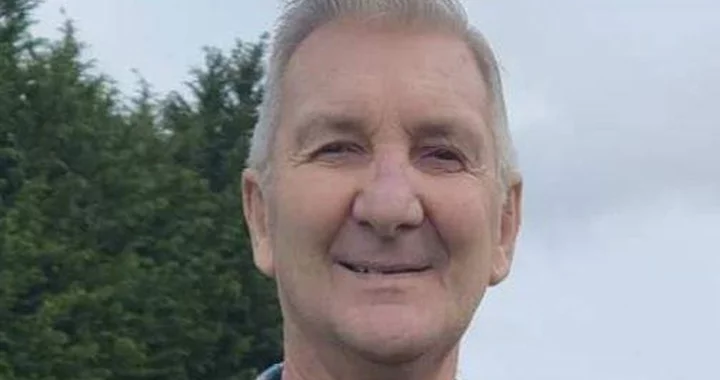 OBITUARY: George Head, 1937-2024 | Lost Coast Outpost | Humboldt County ...