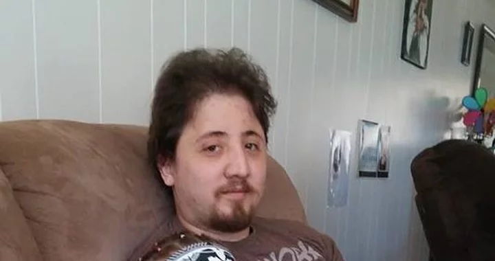 OBITUARY: Damian Zane Jackson, 1993-2018 | Lost Coast Outpost ...