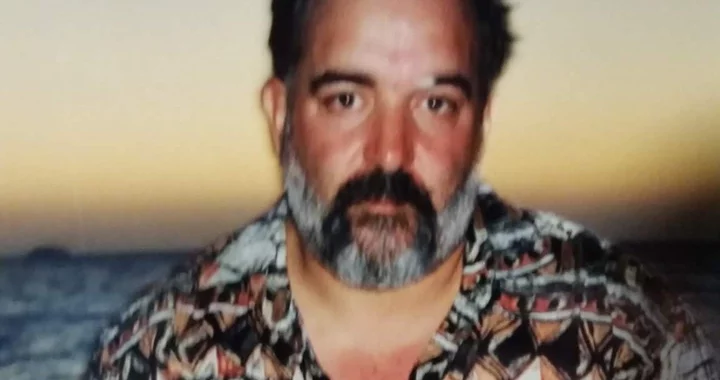 OBITUARY: Paul Thomas Jager, 1957-2018 | Lost Coast Outpost | Humboldt ...