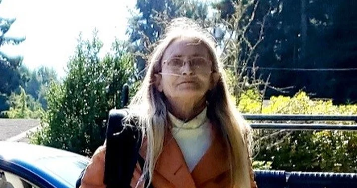 OBITUARY: Deborah Sue Stout, 1954-2023 | Lost Coast Outpost | Humboldt ...