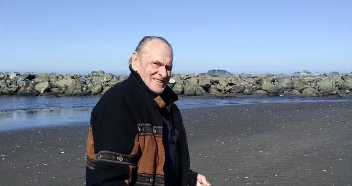 OBITUARY: Bobby Benton Dobbs, 1937-2024 | Lost Coast Outpost | Humboldt ...