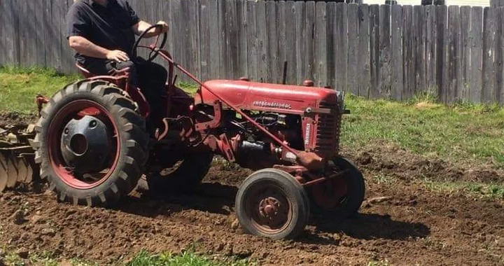 OBITUARY: David Allen Bellairs, 1960-2021 | Lost Coast Outpost ...