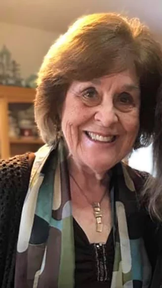OBITUARY: Marlene J. 'Marla' West, 1933-2026 | Lost Coast Outpost ...