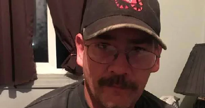 OBITUARY: Christopher Scott Lenderman, 1975-2019 | Lost Coast Outpost ...