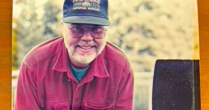 OBITUARY: Donald Alan Nielsen, 1940-2024 | Lost Coast Outpost ...