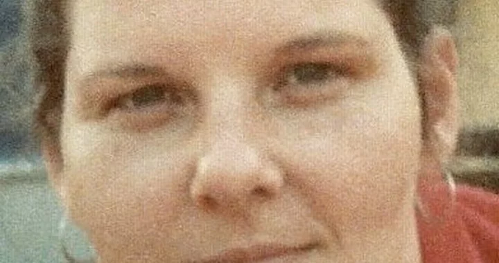 OBITUARY: Janice Hartman, 1952-2021 | Lost Coast Outpost | Humboldt ...