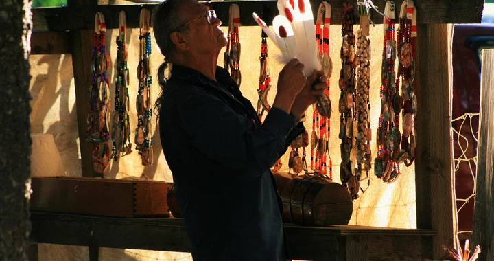 OBITUARY: Gary Richard Colegrove Sr., 1939-2024 | Lost Coast Outpost ...