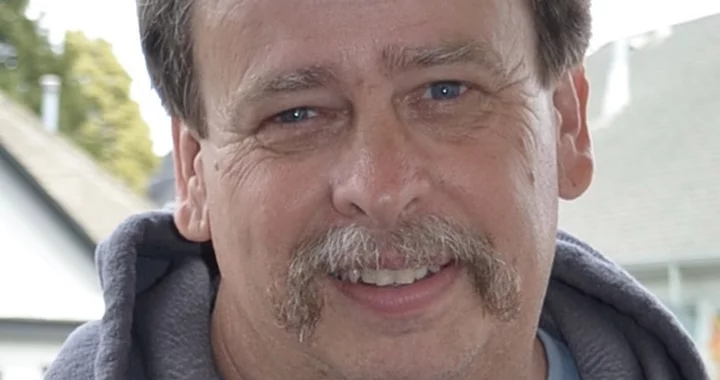 OBITUARY: Todd Barton, 1963-2024 | Lost Coast Outpost | Humboldt County ...