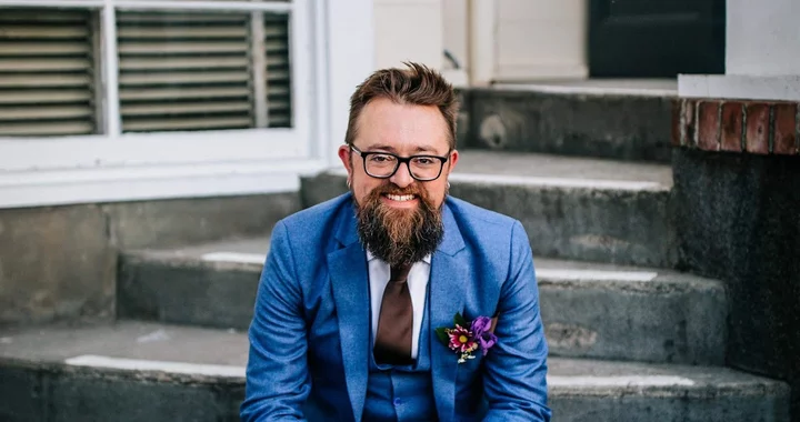 OBITUARY: Jared Michael Ourique, 1984-2024 | Lost Coast Outpost ...