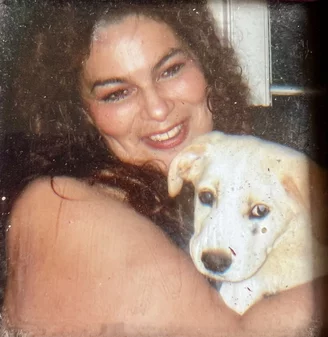 OBITUARY: Karen Costa, 1967-2026 | Lost Coast Outpost | Humboldt County ...