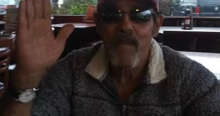 OBITUARY: Alexander Alpha Leen, 1962-2023 | Lost Coast Outpost ...