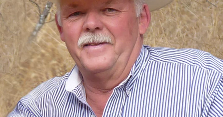 OBITUARY: Kim Eugene Lucas, 1950-2023 | Lost Coast Outpost | Humboldt ... OBITUARY: Kim Eugene Lucas, 1950-2023 | Lost Coast Outpost | Humboldt ...
