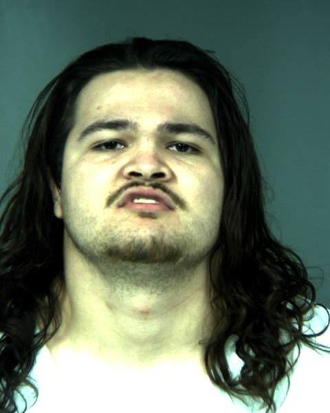 SOTOLONGO TRIAL: More Witnesses Identify the Accused as the Person Who ...