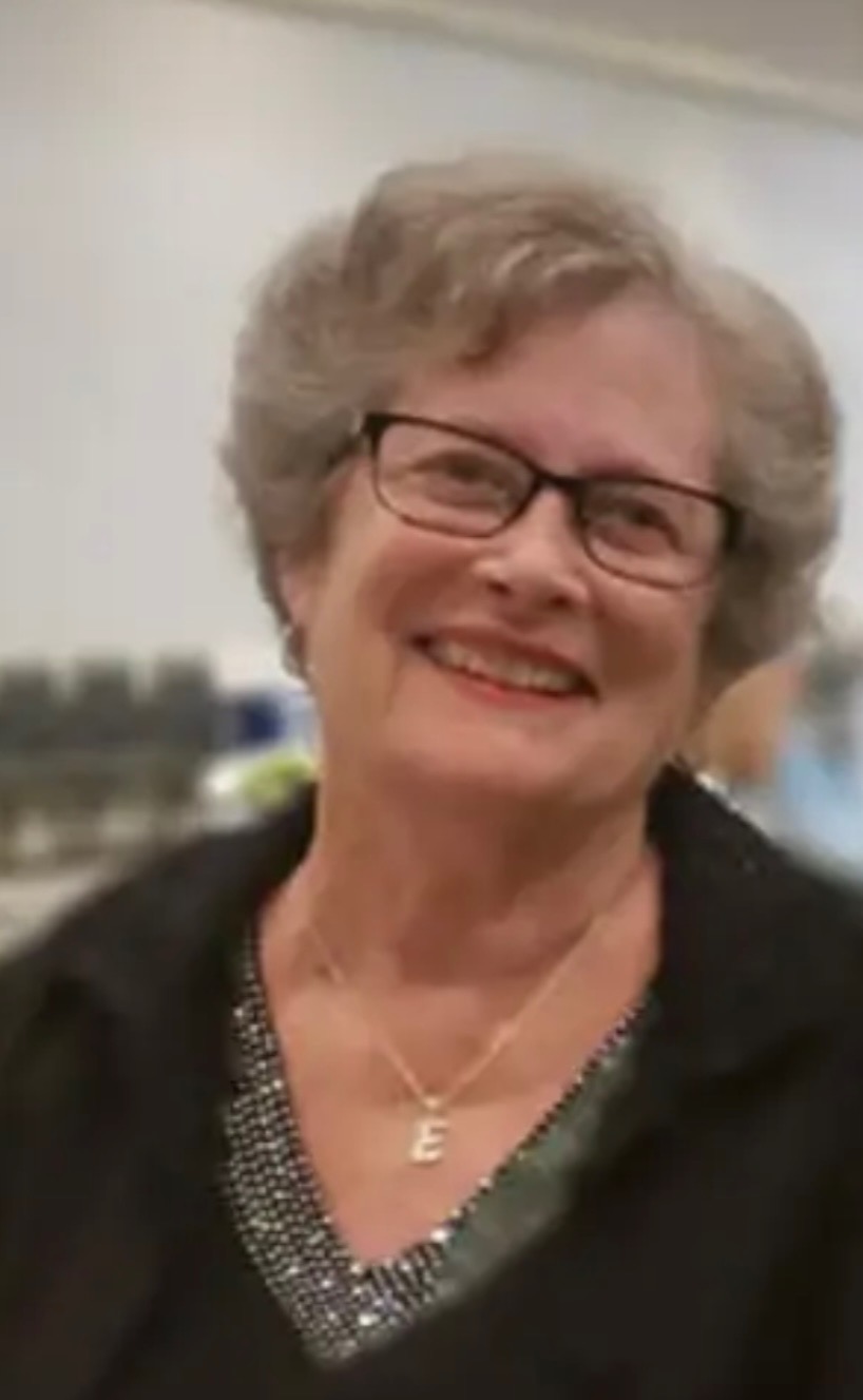 OBITUARY: Elena Marie David, 1942-2022 | Lost Coast Outpost | Humboldt ...