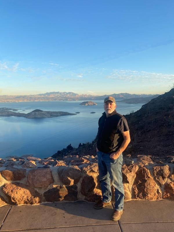 OBITUARY: Colley Blair Baird, 1951-2023 | Lost Coast Outpost | Humboldt ... OBITUARY: Colley Blair Baird, 1951-2023 | Lost Coast Outpost | Humboldt ...