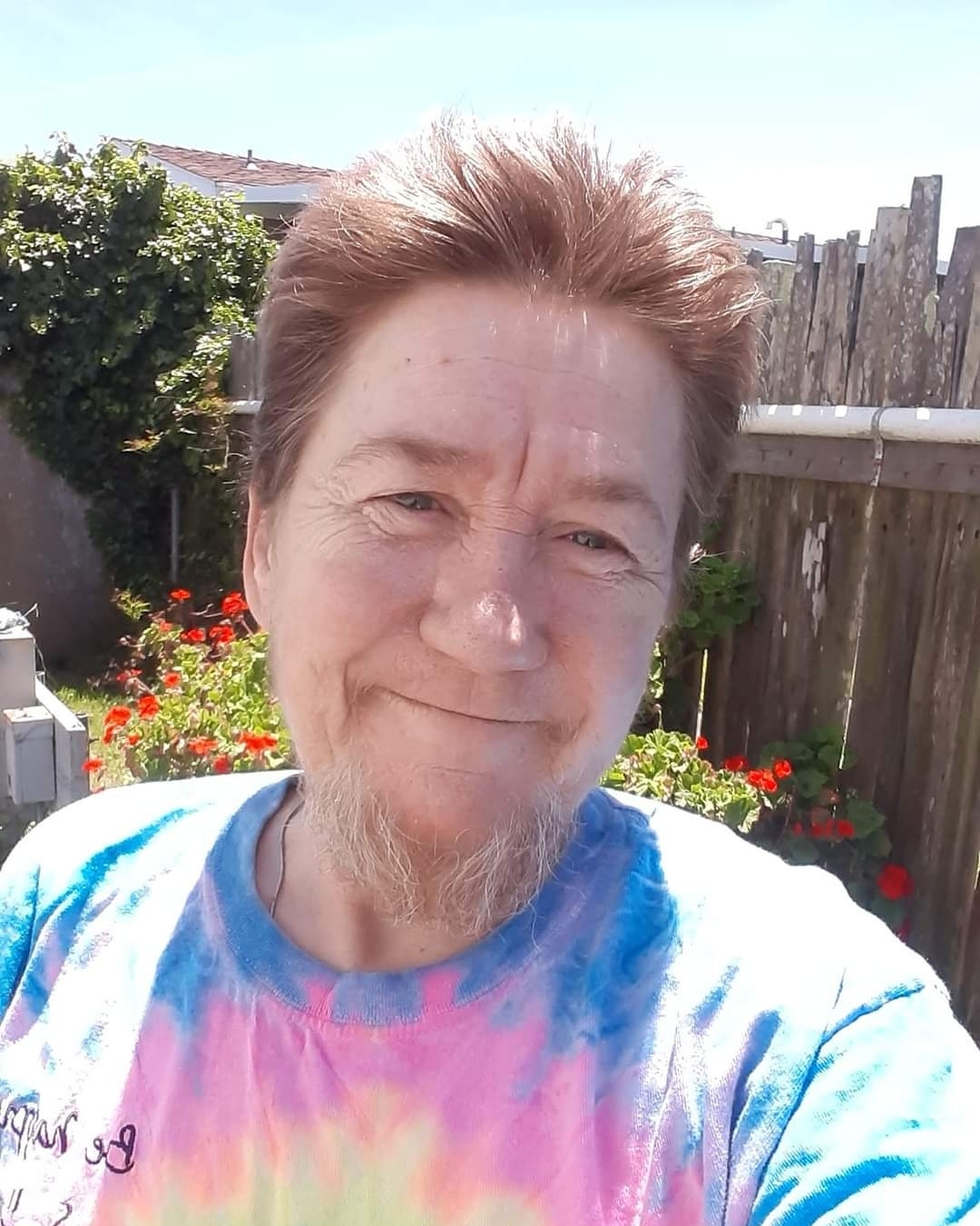 OBITUARY: Reese Lopez, 1963-2023 | Lost Coast Outpost | Humboldt County ...