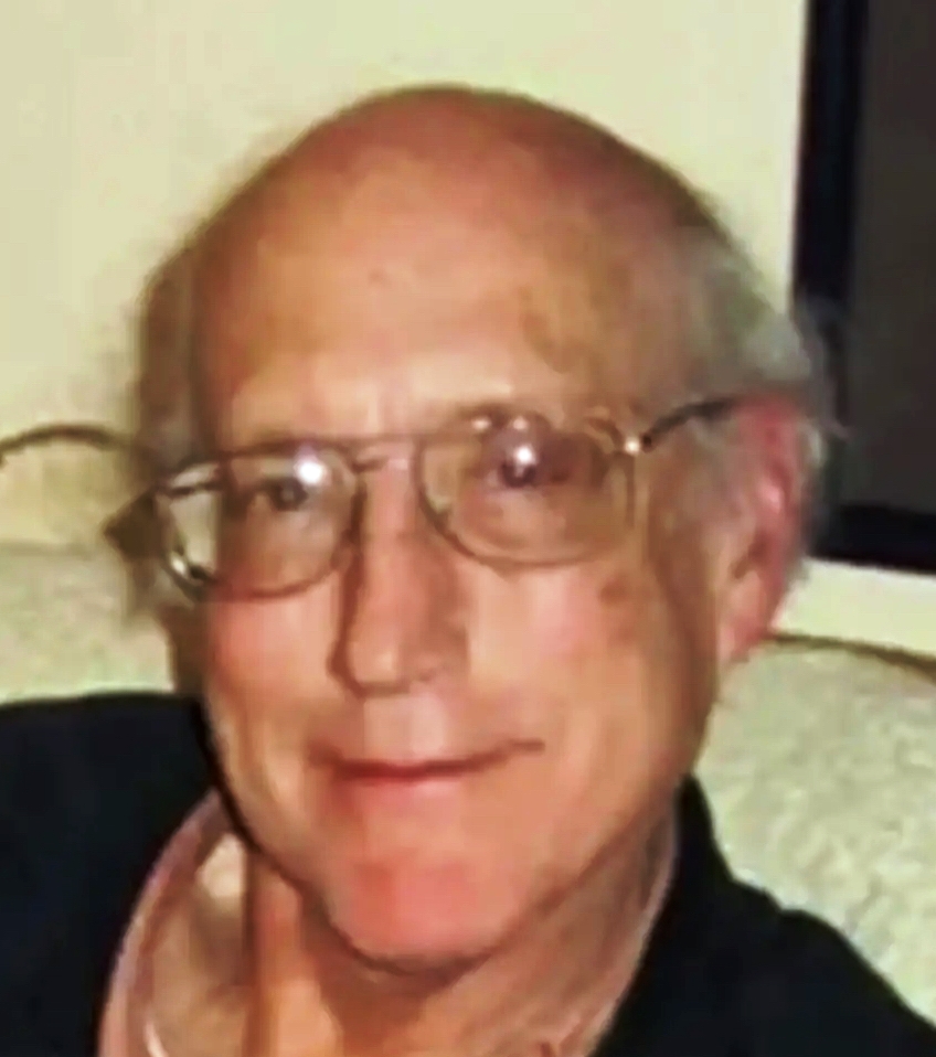 OBITUARY: Charles (Charlie) Robert Myers, 1938-2023 | Lost Coast ...
