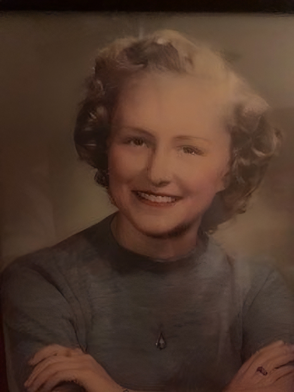 OBITUARY: Rose Marie French, 1938-2023 | Lost Coast Outpost | Humboldt ...
