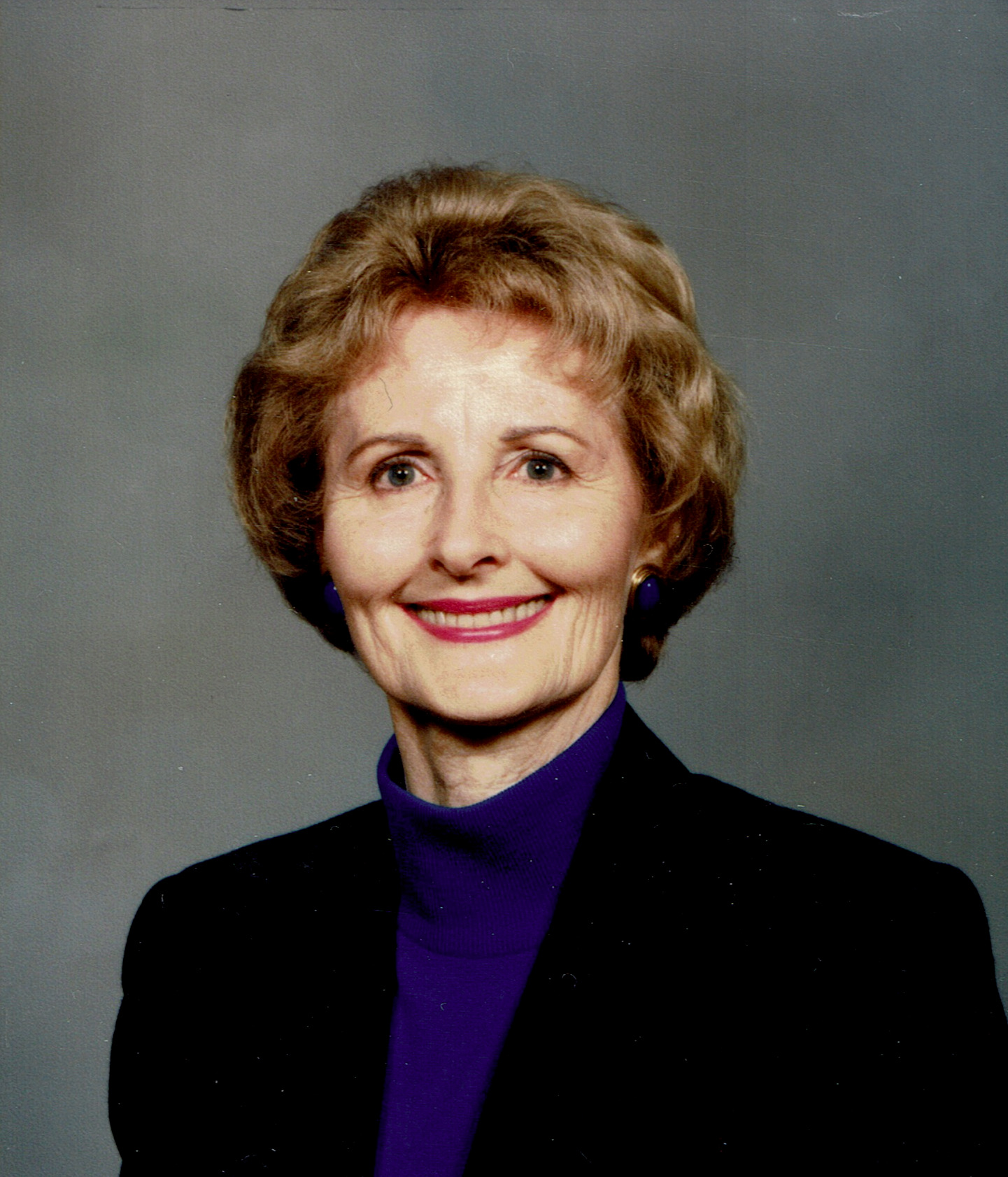 OBITUARY: Dorothy Joyce Lyman Mather, 1930-2023 | Lost Coast Outpost ... OBITUARY: Dorothy Joyce Lyman Mather, 1930-2023 | Lost Coast Outpost ...