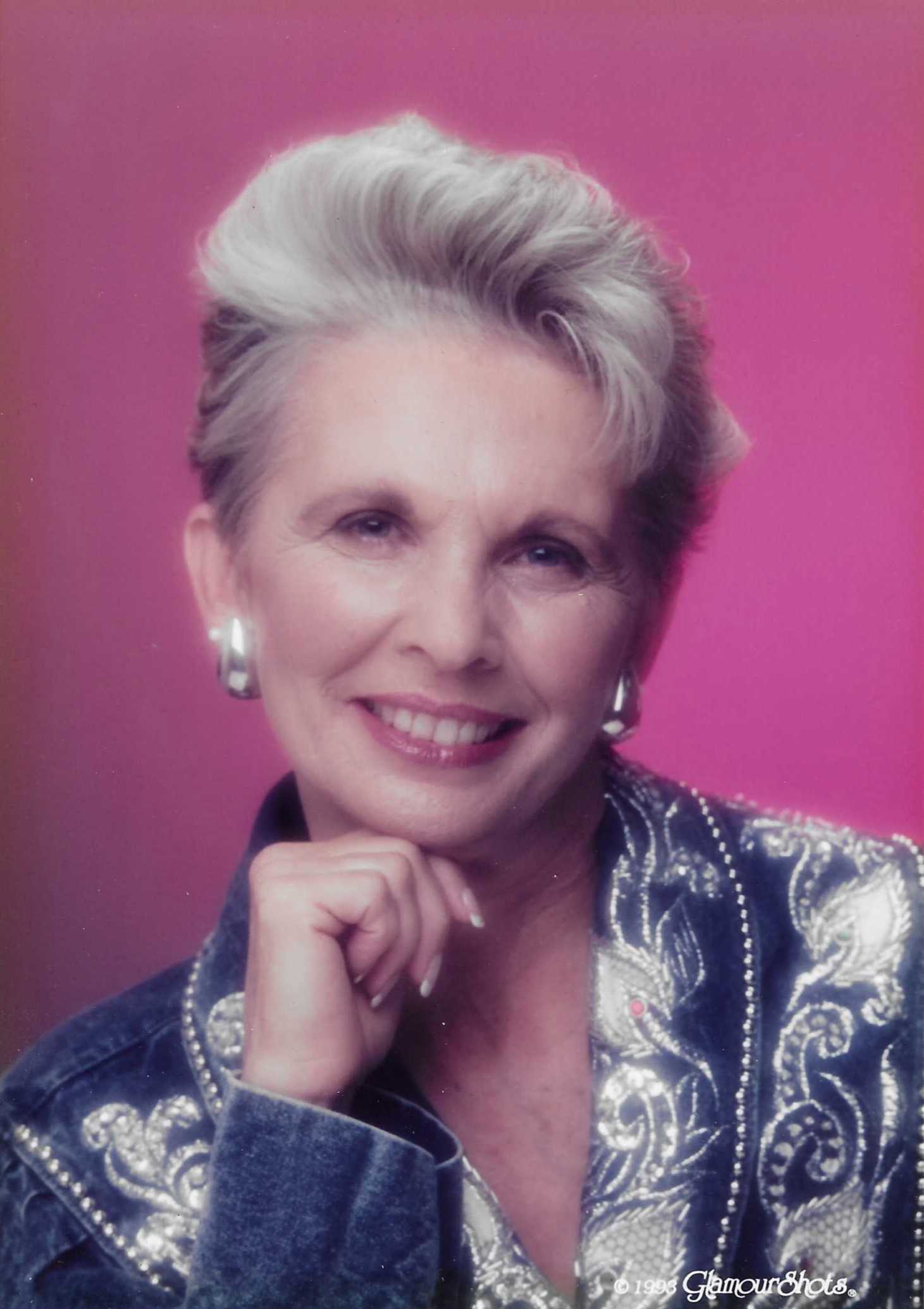 OBITUARY: Barbara Ann Burnside, 1938-2024 | Lost Coast Outpost ...