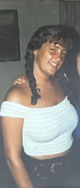 OBITUARY: Terri Norlene Cain, 1960-2023 | Lost Coast Outpost | Humboldt ...