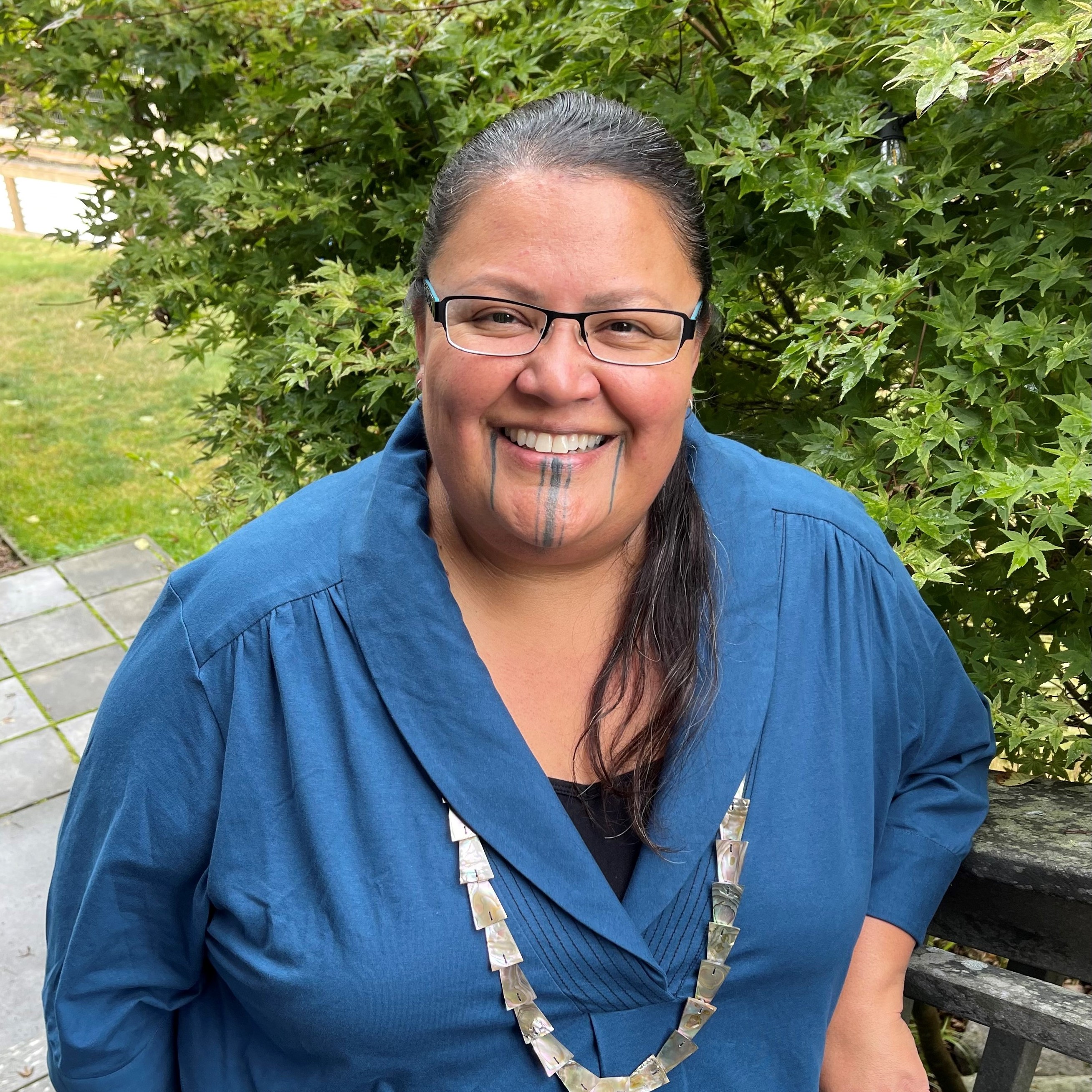 Humboldt Area Foundation Board Announces Change of Leadership | Lost ...