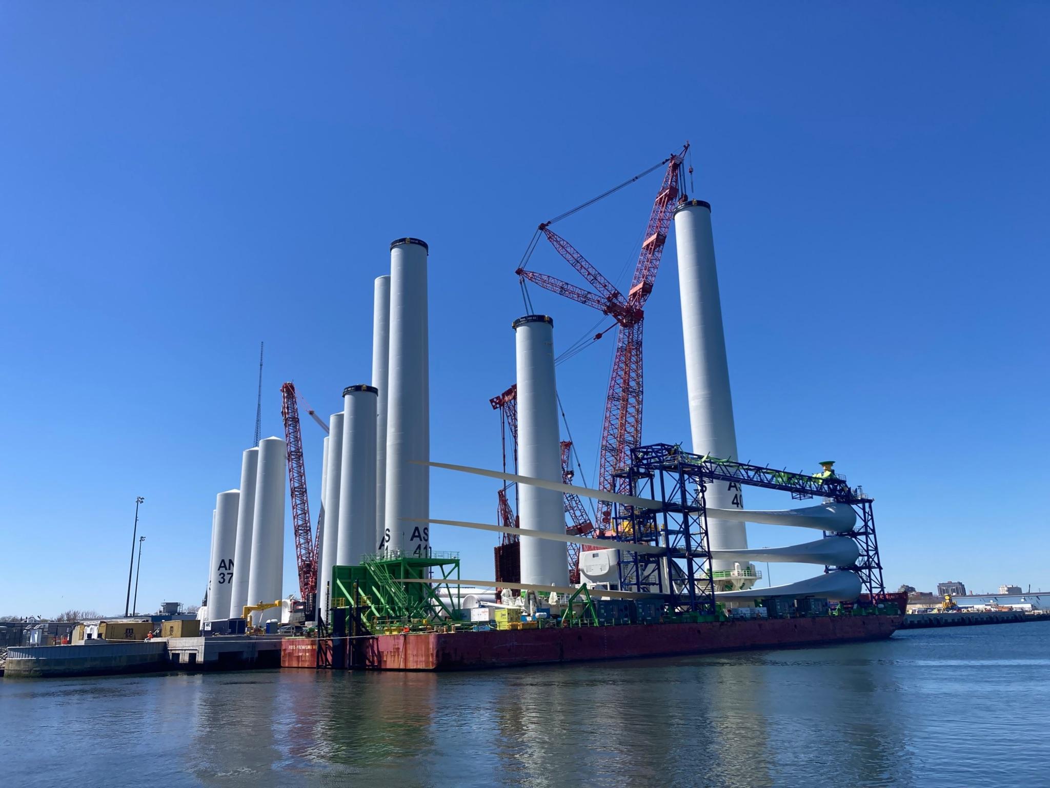 New Website From EPIC, CoreHub Set Up to Answer Your Questions About ...