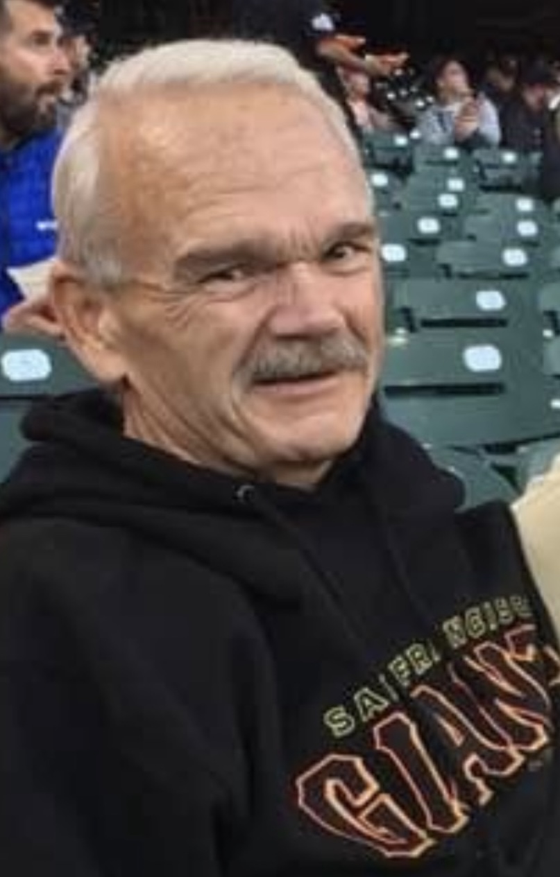 OBITUARY: Mike Hess, 1959-2024 | Lost Coast Outpost | Humboldt County News