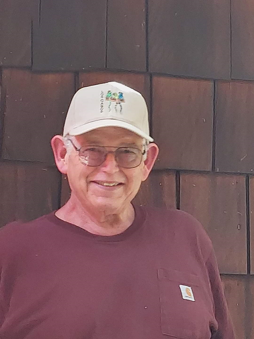 OBITUARY: Ronald (Duke) Lee Costa, 1953-2024 | Lost Coast Outpost ...