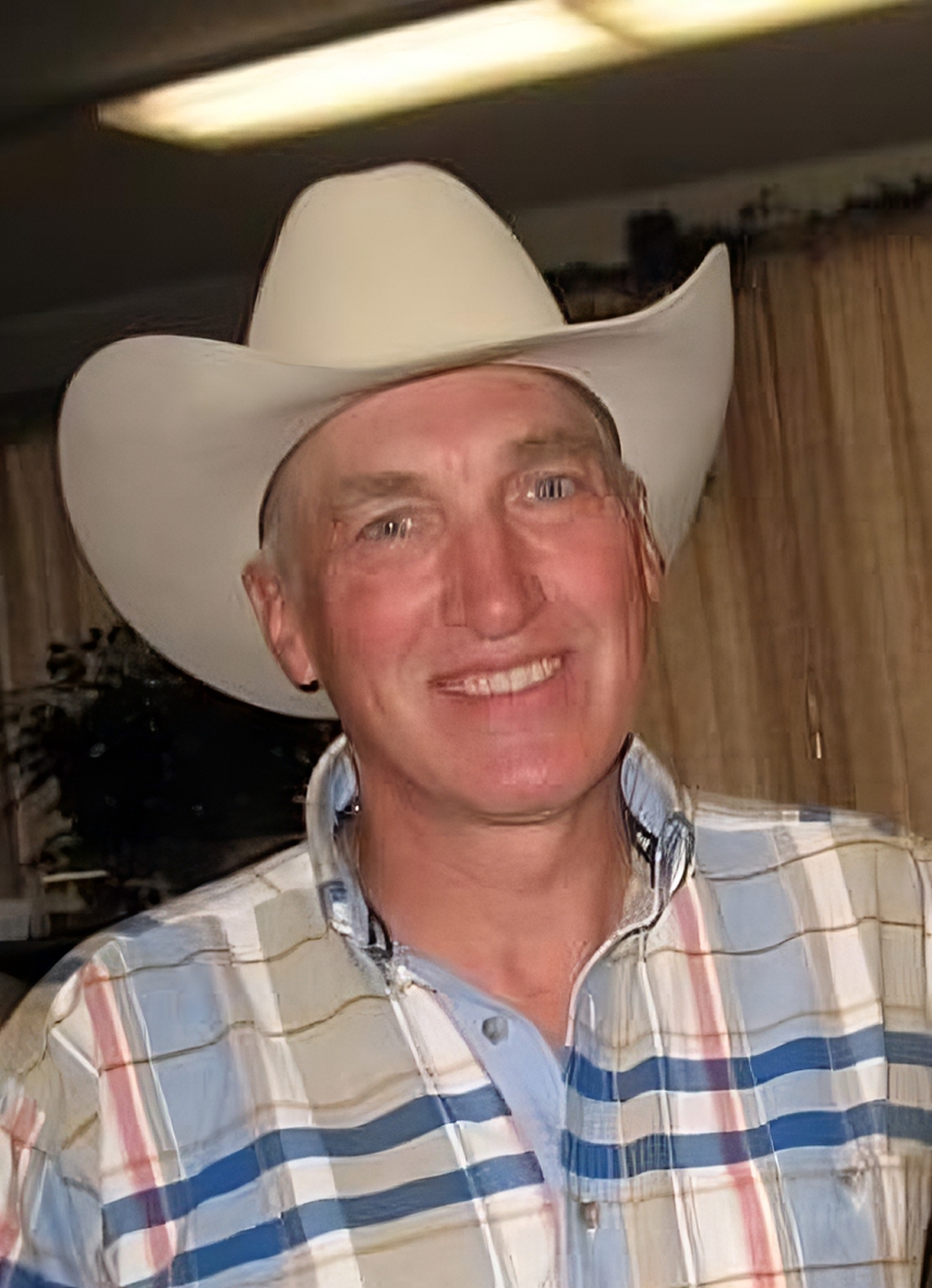 OBITUARY: Steven Neel Pettit, 1952-2024 | Lost Coast Outpost | Humboldt ...