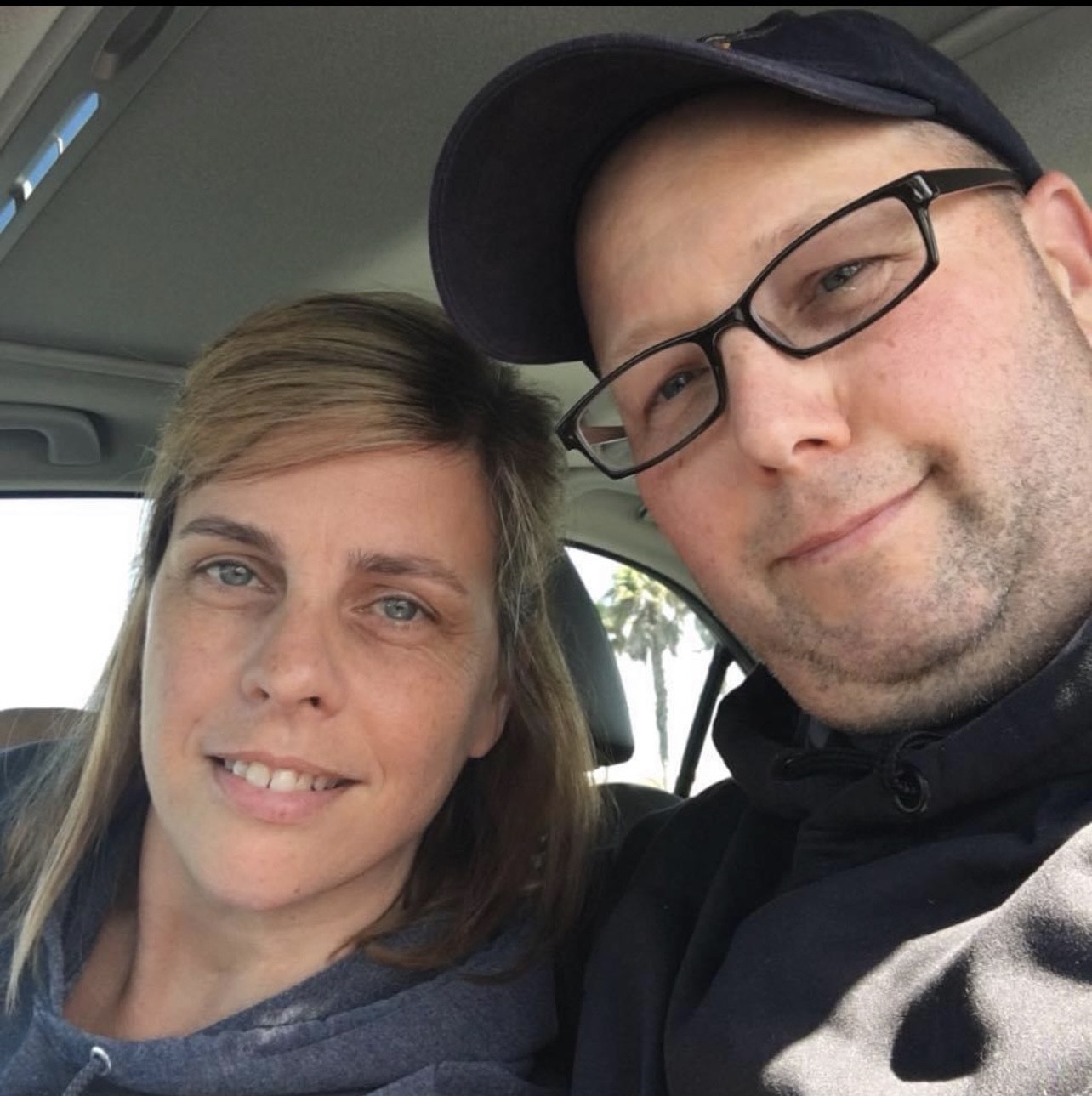 OBITUARY: Malena Russell, 1974-2024 | Lost Coast Outpost | Humboldt ...