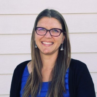 Redwood Coast Energy Authority Welcomes New Executive Director Beth ...