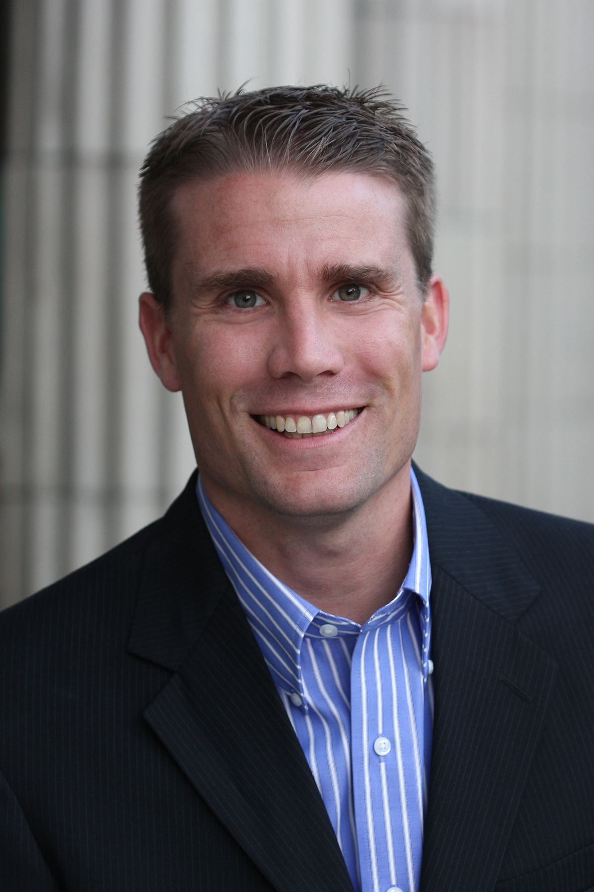 California Senate Leader Calls Union ‘Morally Bankrupt’ for Opposing a ...