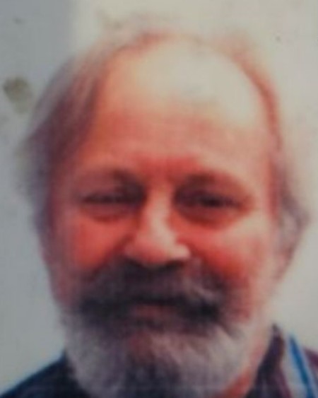 OBITUARY: James B. Kaufman, 1959-2024 | Lost Coast Outpost | Humboldt ... OBITUARY: James B. Kaufman, 1959-2024 | Lost Coast Outpost | Humboldt ...