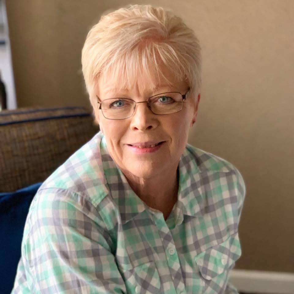 OBITUARY: Karen Lynn Hunter (Hughes), 1954-2024 | Lost Coast Outpost ... OBITUARY: Karen Lynn Hunter (Hughes), 1954-2024 | Lost Coast Outpost ...
