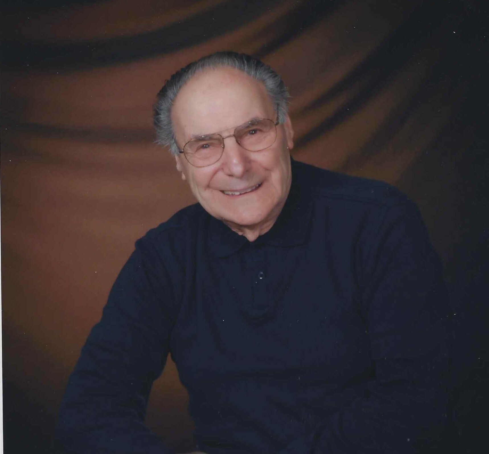 Obituary Joseph Demello 1932 2024 Lost Coast Outpost Humboldt County News