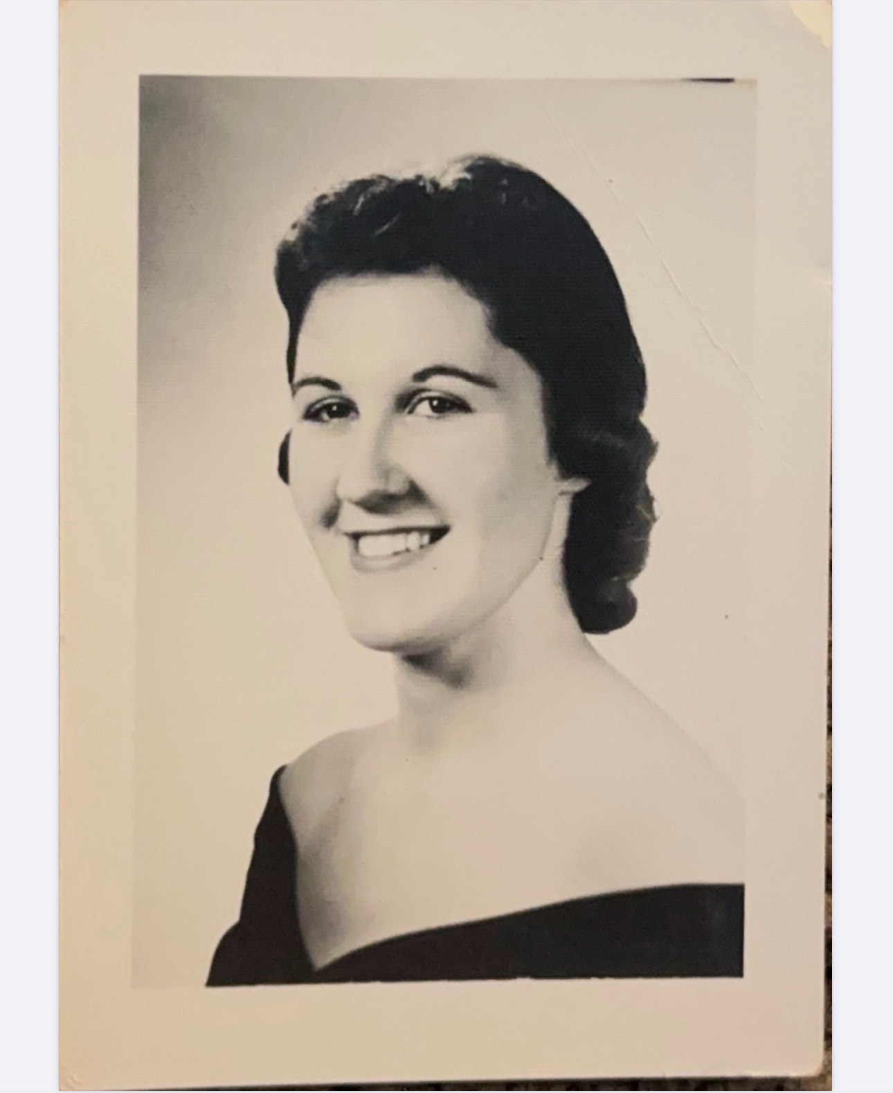 OBITUARY: Sandi Kay Bean Branson, 1941-2024 | Lost Coast Outpost ...