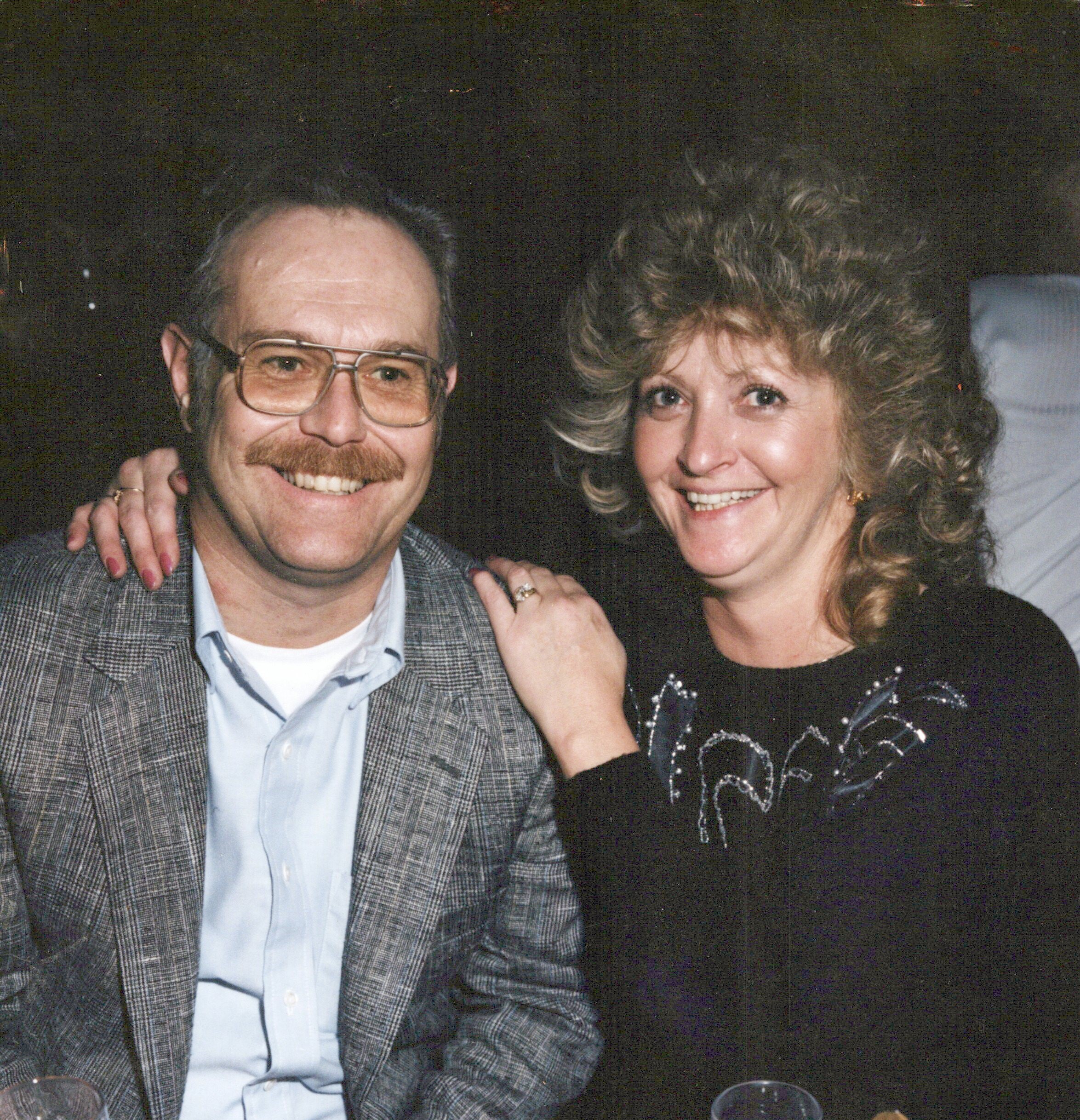OBITUARY: Robert Steven Frick, 1945-2024 | Lost Coast Outpost ...